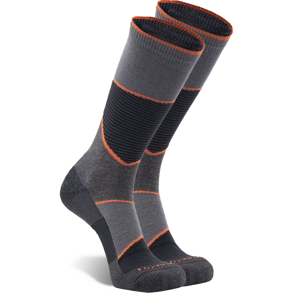 Fox River Socks – NorthSole
